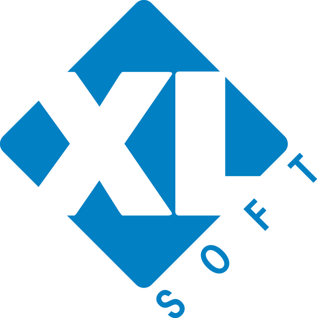 Xlsoft Intel インテル Advisor | C C++ C# Fortran 高速化設計・支援ツール | XLsoft
